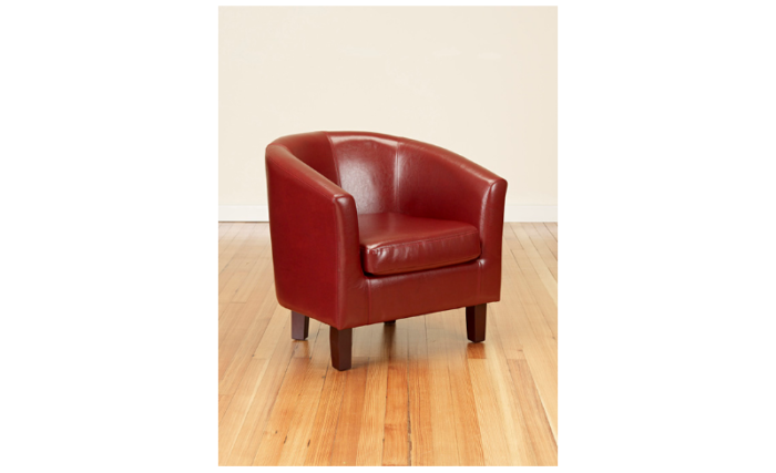 Sea Horse Furniture | Shop
